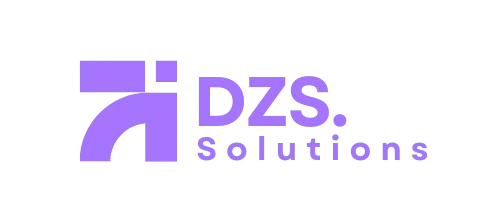 DZS Solutions